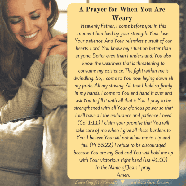 The Lord's Prayer Meaning Made Simple! A New, Easy, & FREE Resource!