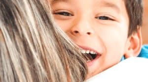 5 Important Things We Must Tell Our Boys | About a Boy