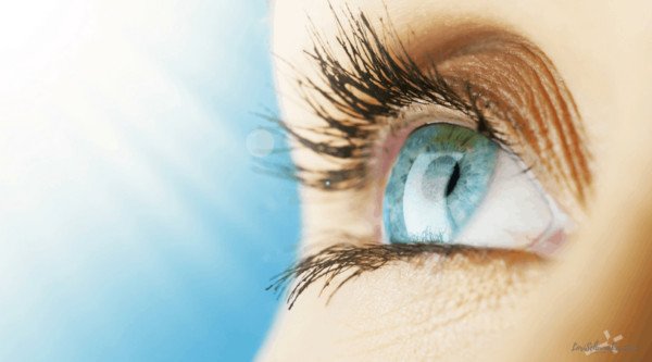 How Prayer Unlocks Our Spiritual Eyes | Prayer Life