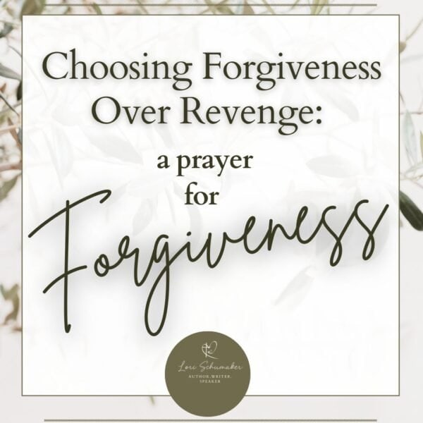 17 Inspiring Bible Verses About Moving Forward to Give You Hope