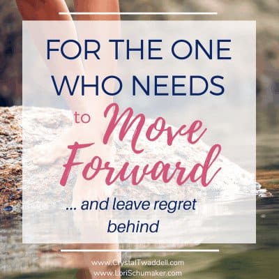 Powerfully Pray Psalm 143 to Start Your Day With Bravery - Prayer