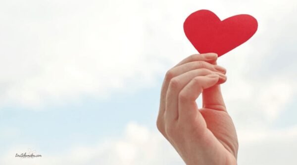 A Prayer for Hope When Life Is Difficult | My Prayer for Hope
