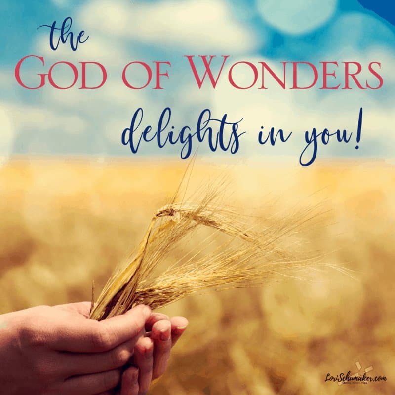 I Am a Child of God: How to Know This Truth Deep in Your Soul